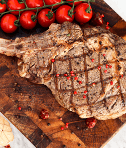 AOC International Buffet - Sofitel Dubai Jumeirah Beach - dizzer