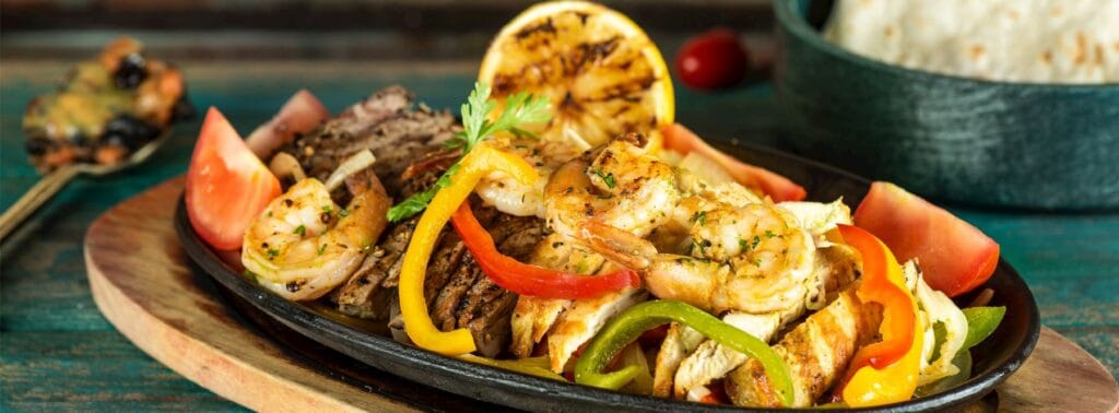 Yakiniku Wagyu - Kiku - Le Méridien Dubai Hotel & Conference Centre ...