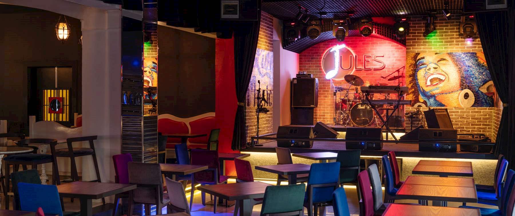 Yakiniku Wagyu - Kiku - Le Méridien Dubai Hotel & Conference Centre ...