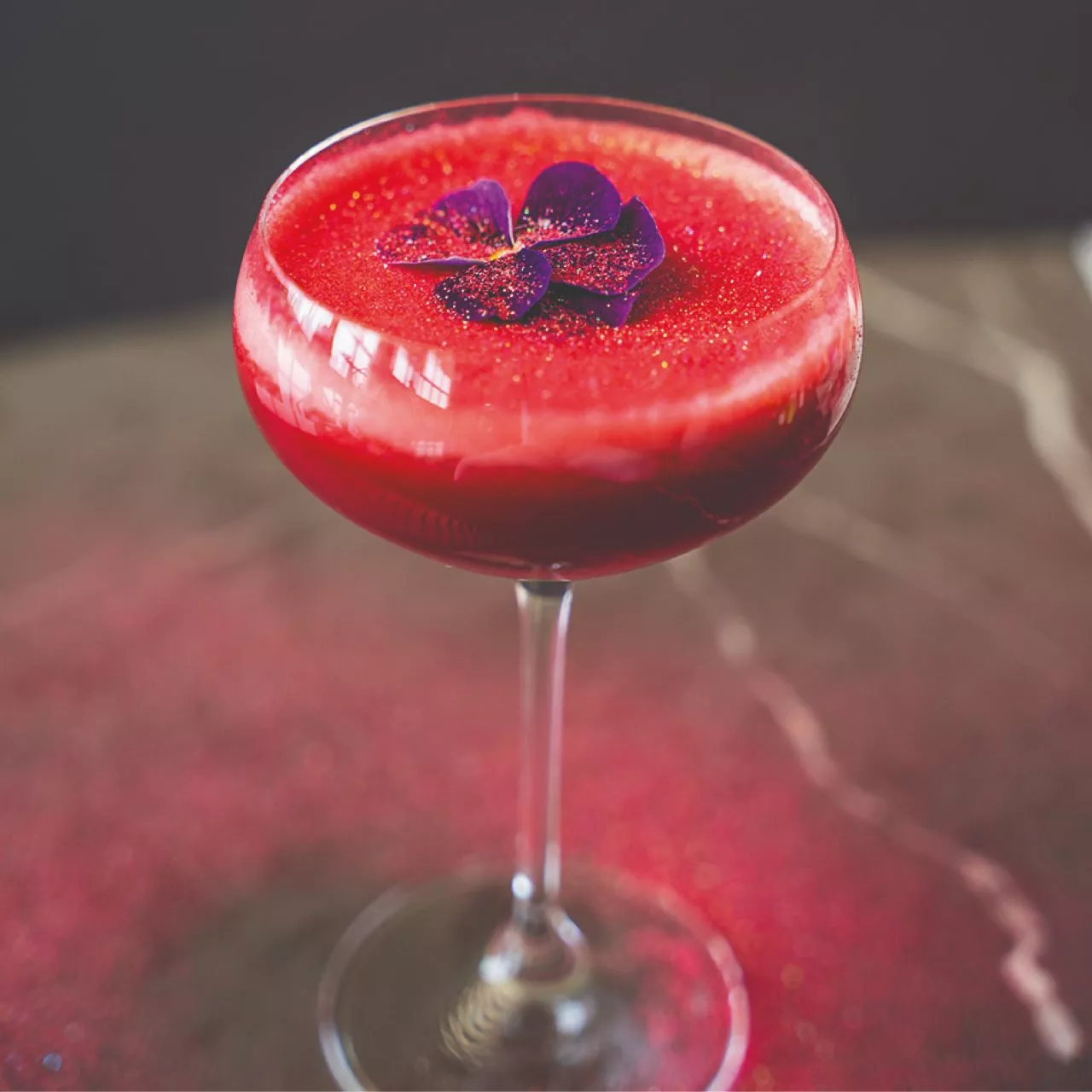 Everyday, Happy Hour! - dizzer