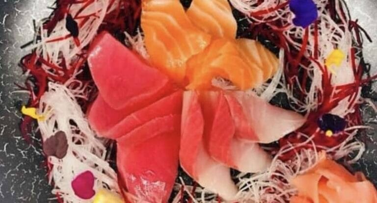 Mantis - Emirates Financial Towers - dizzer