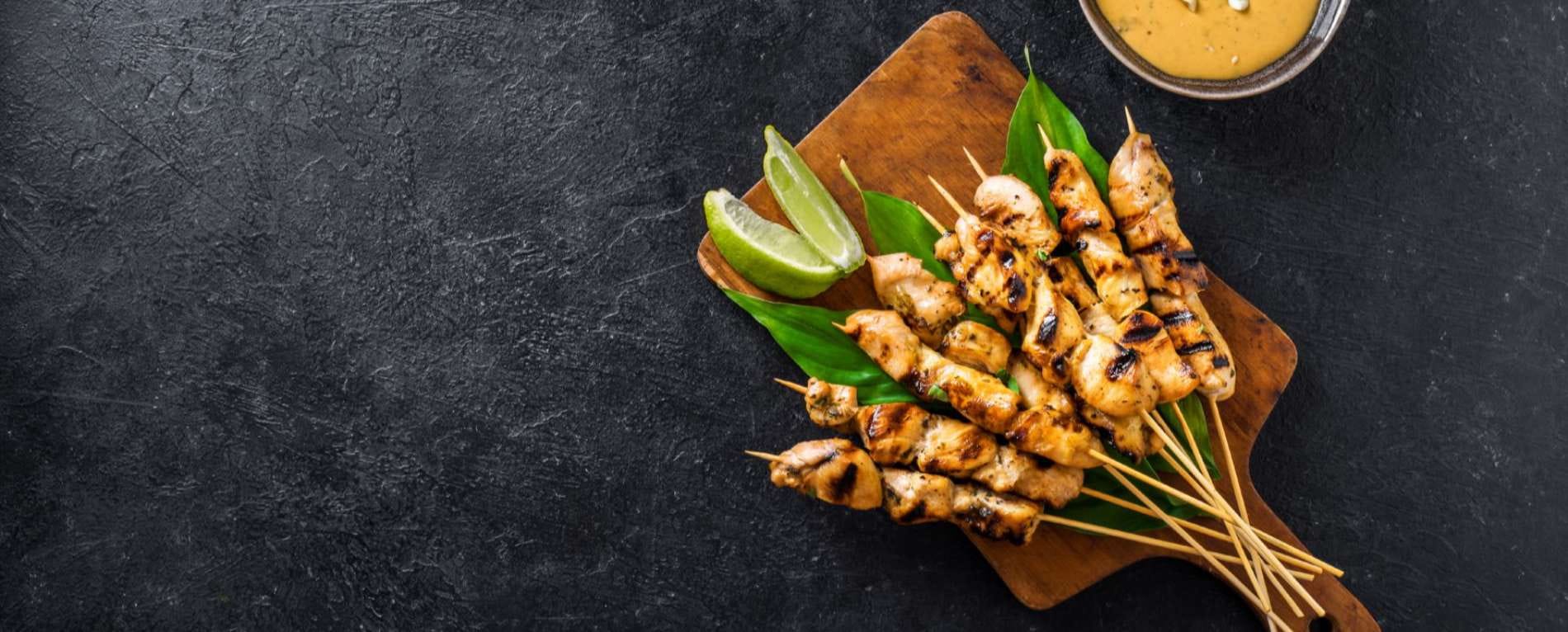 Wox - Hyatt Place Dubai Jumeirah - dizzer