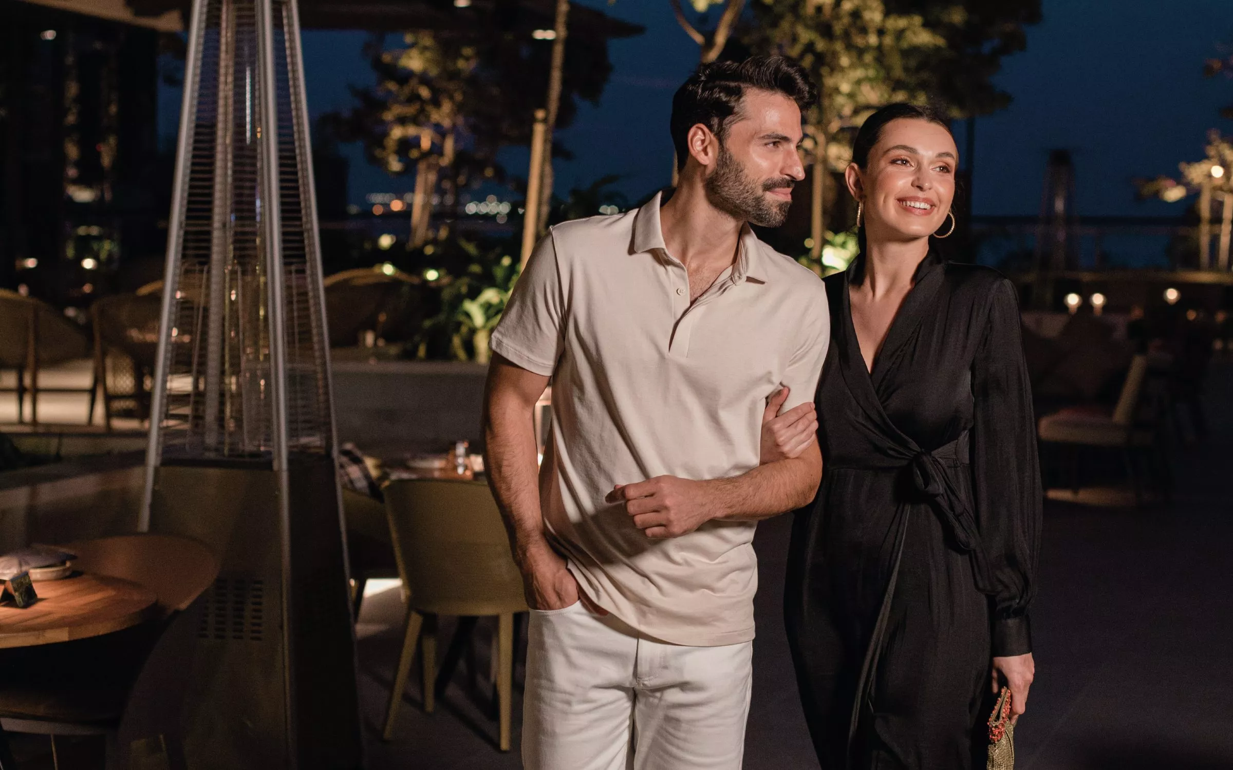 Sunday roast - dizzer