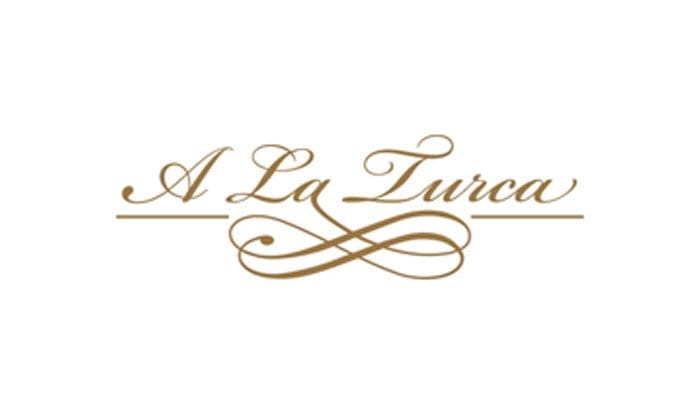 A La Turca - Rixos The Palm Dubai - dizzer