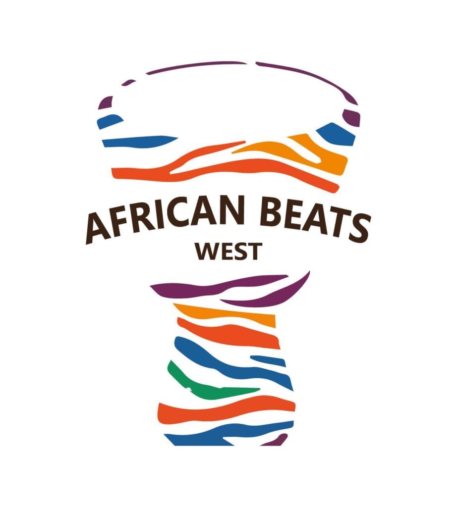 African Beats - Fortune Grand Hotel - dizzer