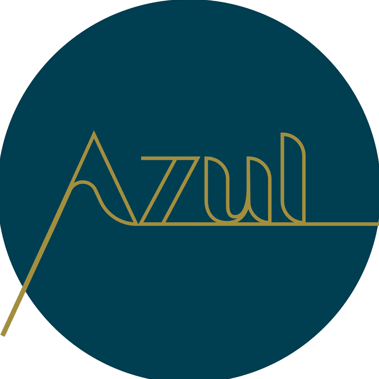 Azul Lounge & Theatre - Downtown Dubai - dizzer