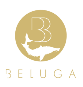 Beluga - Mandarin Oriental - dizzer