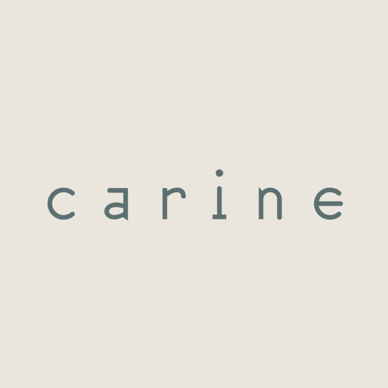 Carine - Emirates Golf Club - dizzer