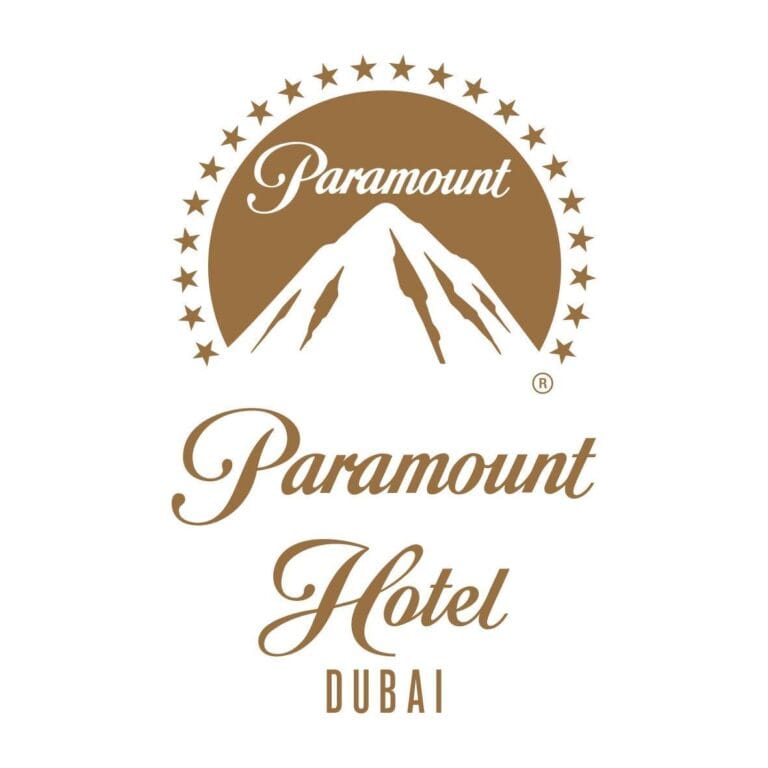 Craft Table - Paramount Hotel Dubai - dizzer