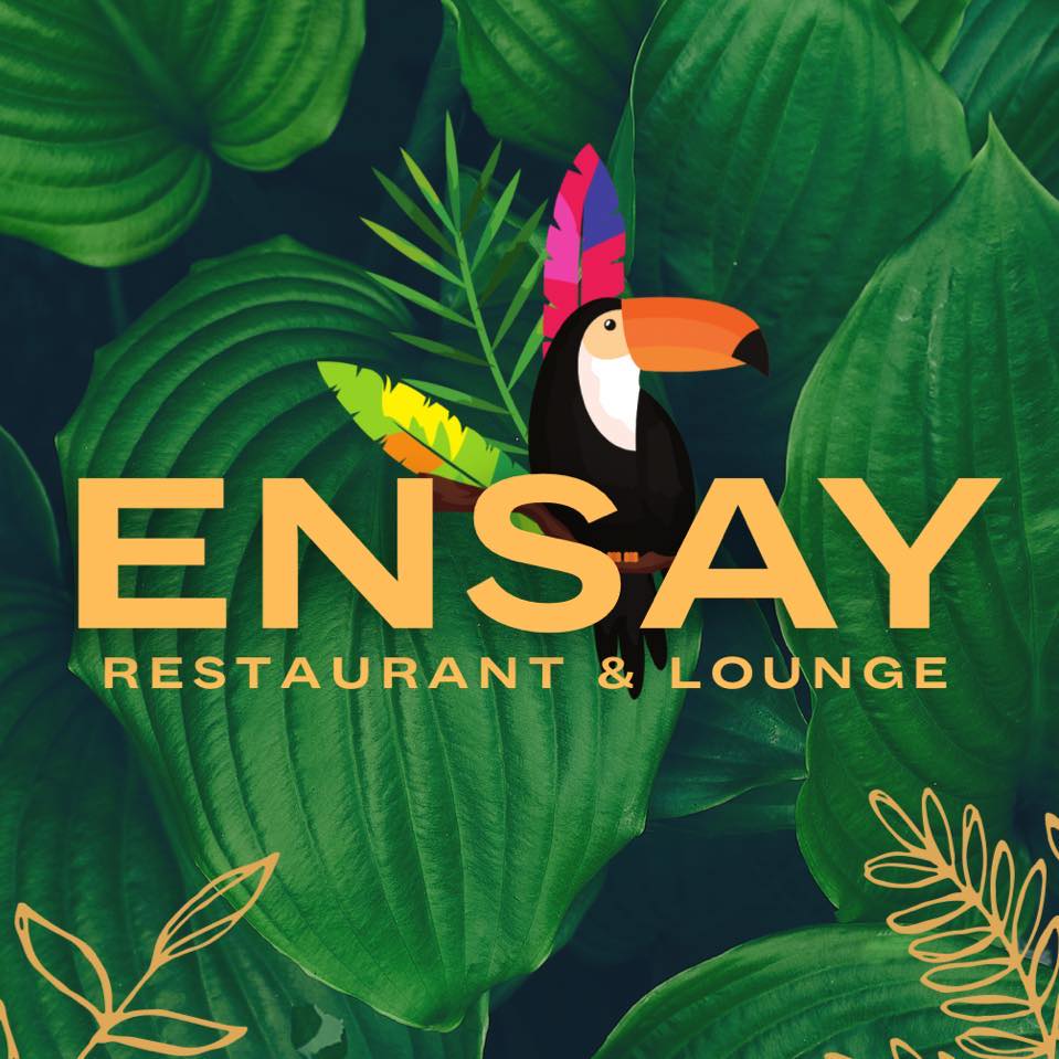 Sips 'N' Taps - Courtyard World Trade Centre - dizzer