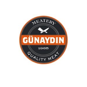 Günaydin - Bluewaters Island - dizzer