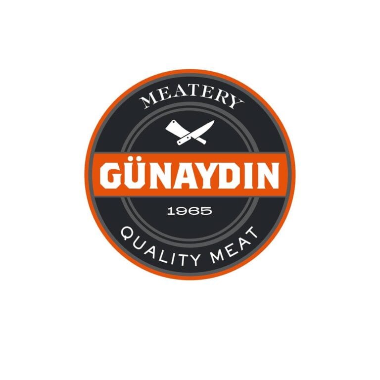 Günaydin - Bluewaters Island - dizzer