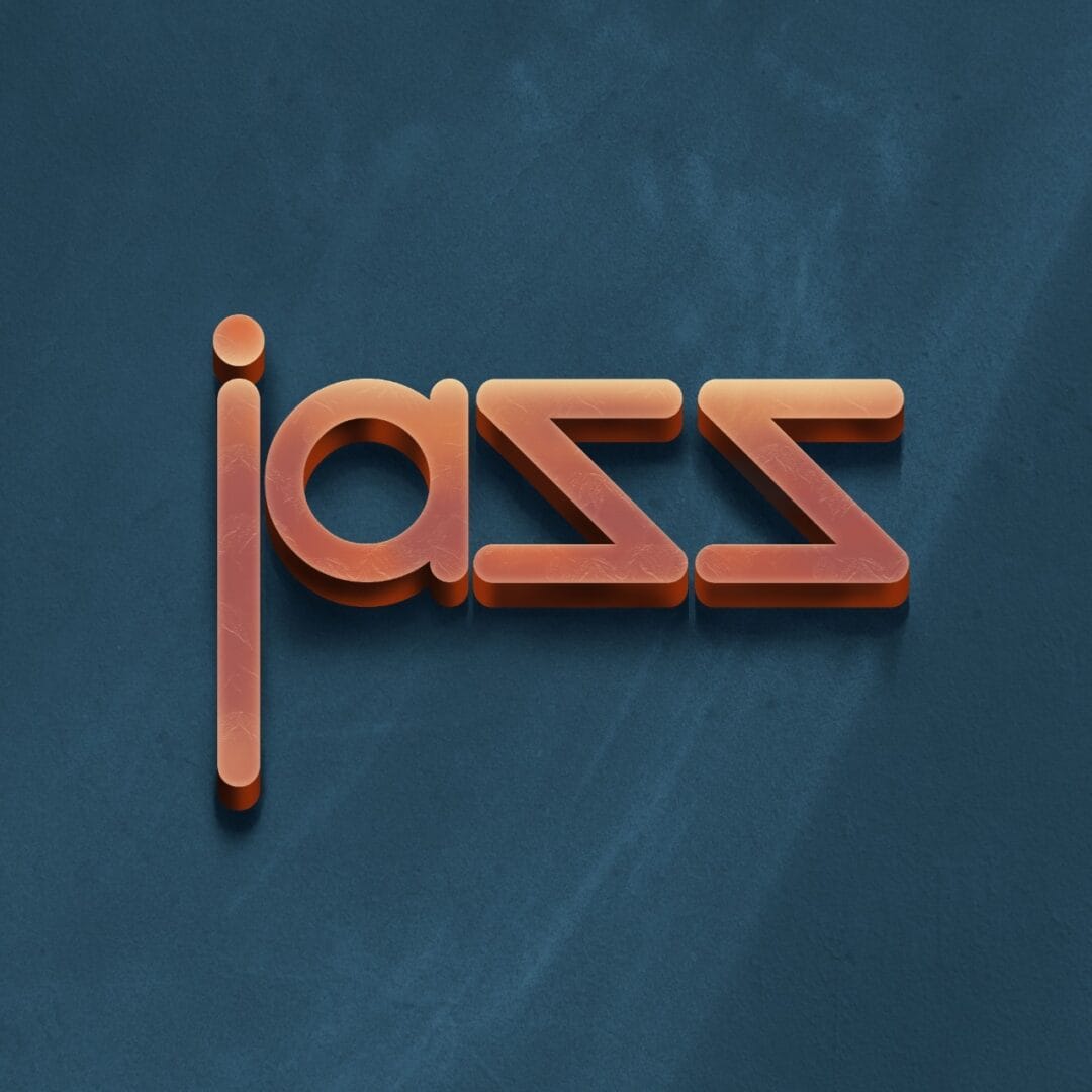 Jass Lounge - DIFC - dizzer
