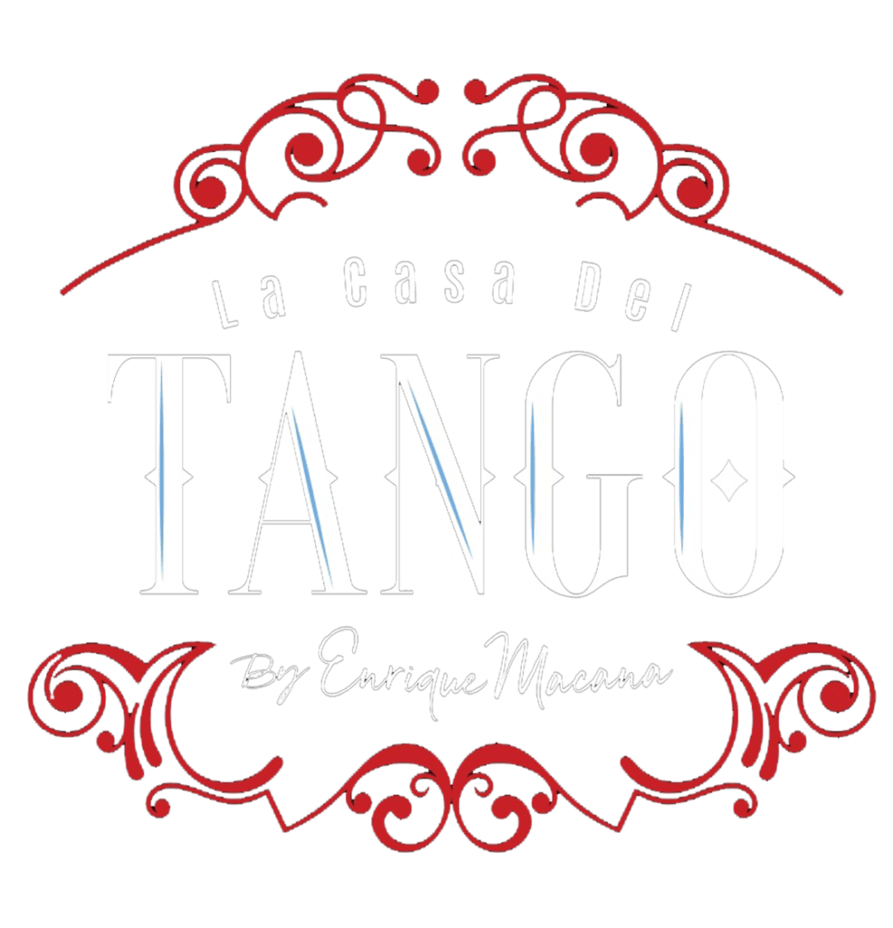 Aperí Chic - Chic Nonna - Gate Avenue - dizzer