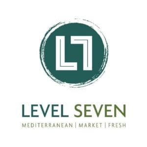 Level Seven - V Hotel Dubai Al Habtoor City - dizzer