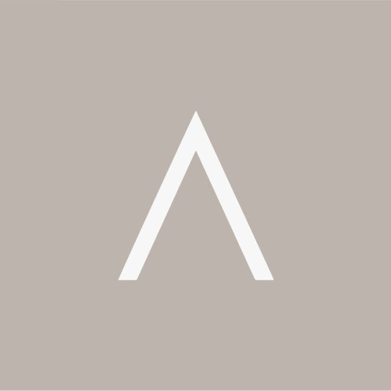 Zeta Seventy Seven - Address Beach Resort - dizzer