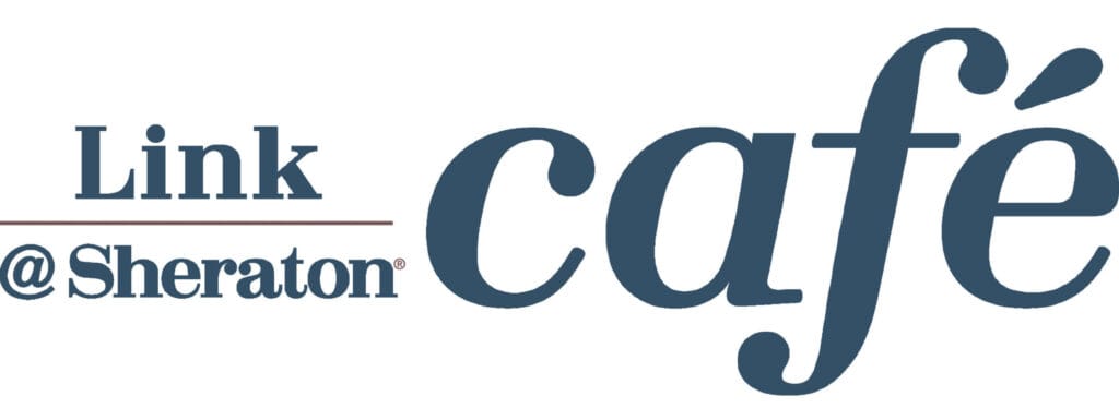 Besh - Sheraton Dubai - dizzer