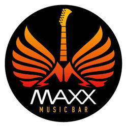 The Huddle Sports Bar and Grill - Citymax Hotel Al Barsha at the Mall ...