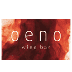 BABA Steakhouse - The Westin Dubai Mina Seyahi - dizzer