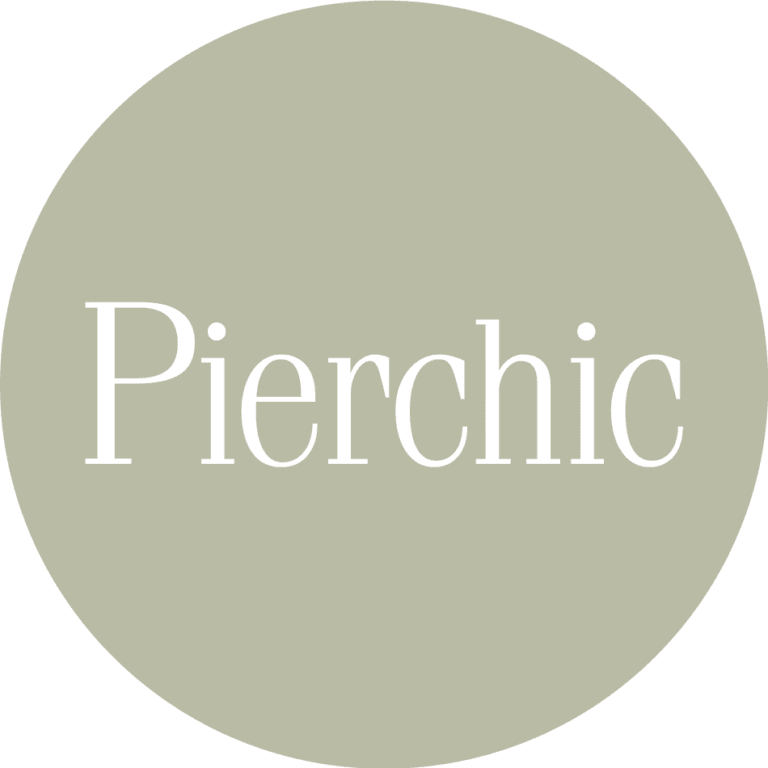 Pierchic - Jumeirah Al Qasr - dizzer