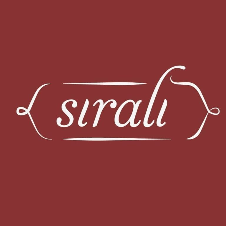 Sirali - Business Bay - dizzer