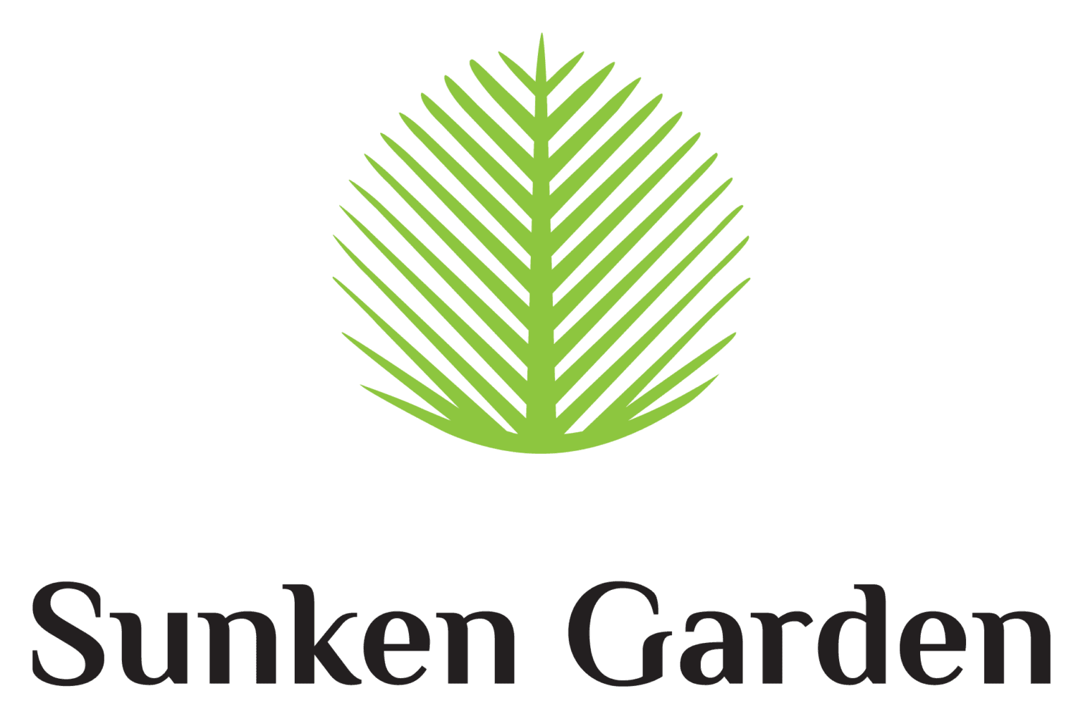 Lobby Lounge & Terrace - The Ritz-Carlton Dubai International Financial ...