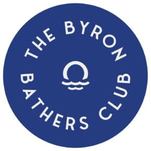 The Byron Bathers Club - Palm Jumeirah - dizzer
