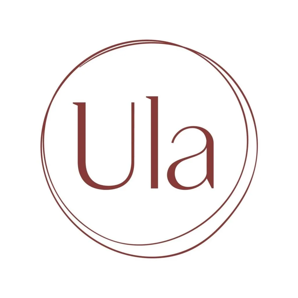 Ula Logo Unidad Latina En Acción – Building Power, Voice, And