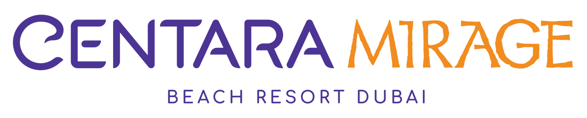 Waves Pool Bar - Centara Mirage Beach Resort Dubai - dizzer