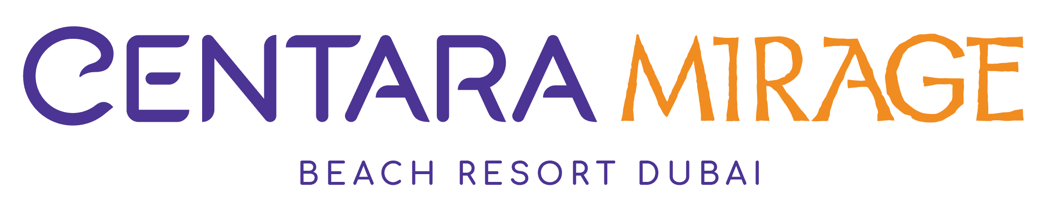 Mirage Family Lounge - Centara Mirage Beach Resort Dubai - dizzer