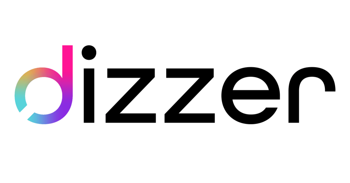 Business – dizzer
