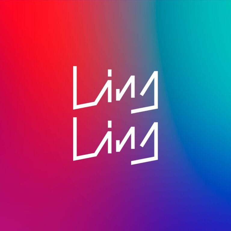 Ling Ling - Atlantis The Royal - dizzer