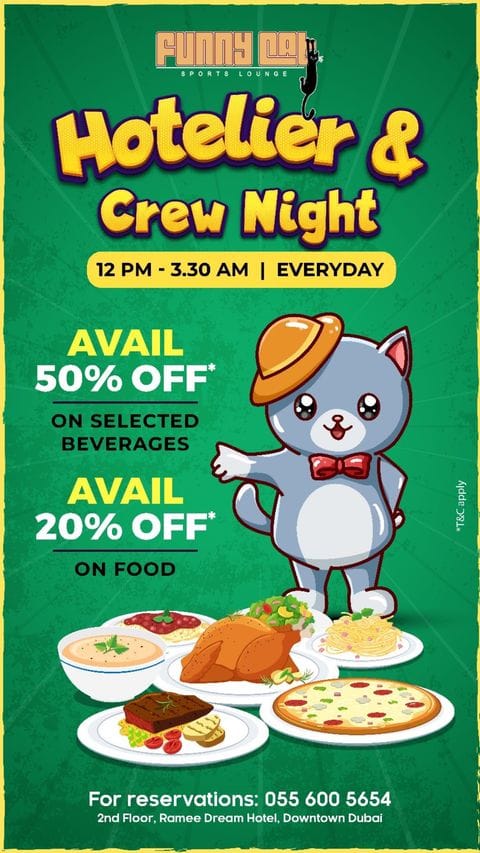 TIPSY TUESDAYS - Lock, Stock and Barrel - Grand Millennium Hotel - dizzer