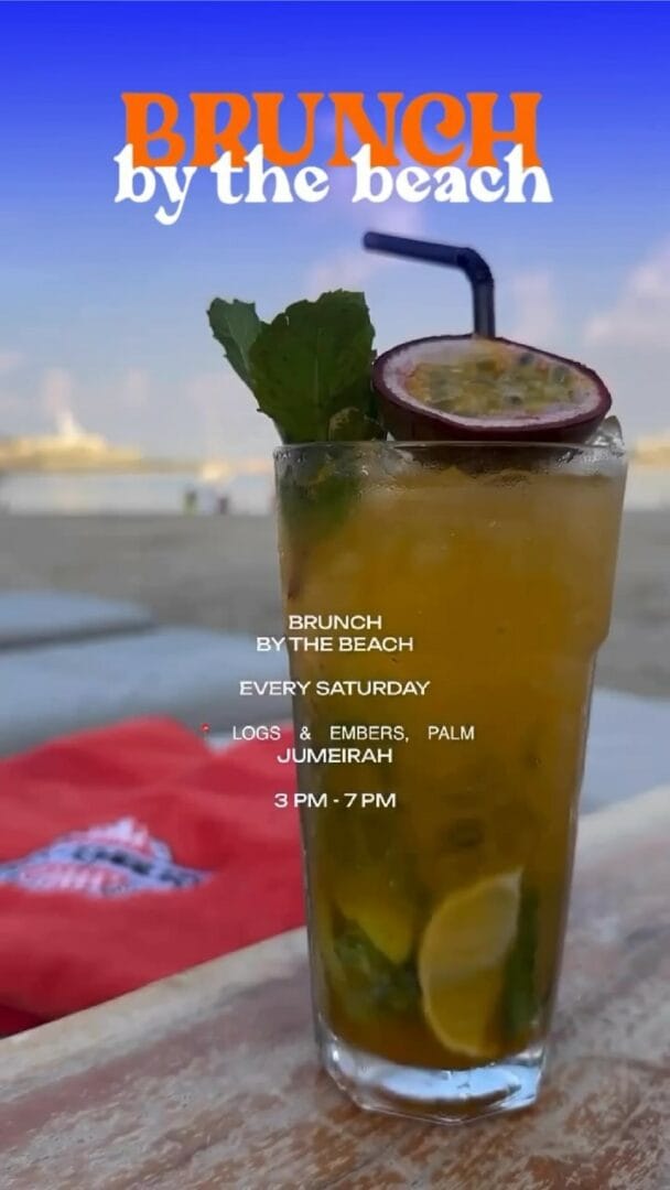 NAN'S BRITISH ROAST - The Tap House - Club Vista Mare - dizzer