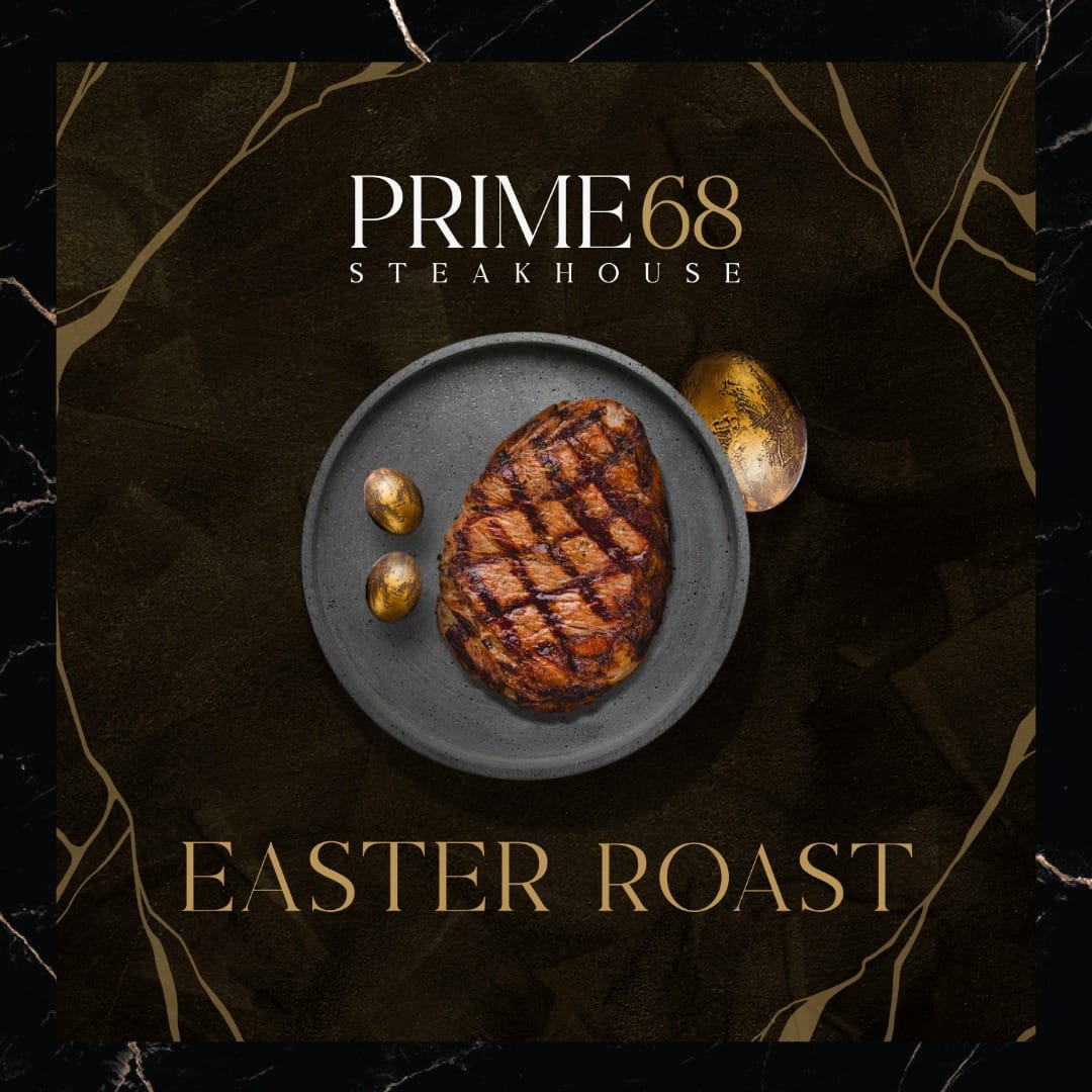 Bottomless Bolognese - Positano - JW Marriott Marquis Dubai - dizzer