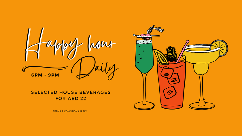 COCKTAIL NIGHT - Le Petit Belge - Park Inn by Radisson - dizzer