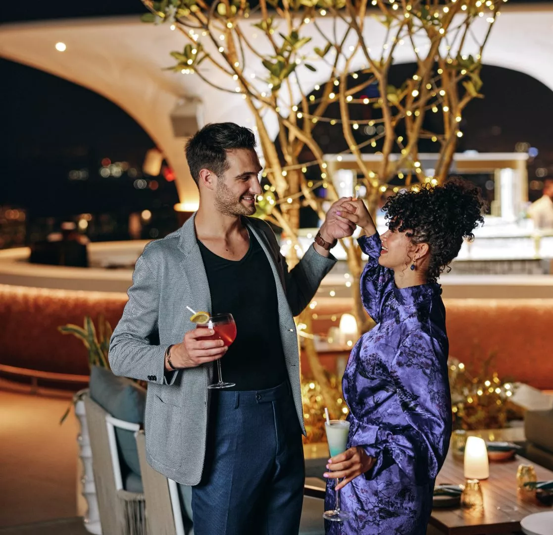 Ladies Night - Claw BBQ - Pavilion at The Beach - dizzer