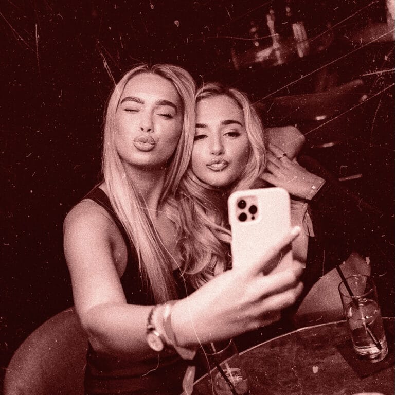 Infinity Pool Day Pass - Sky Deck - Address Sky View - dizzer