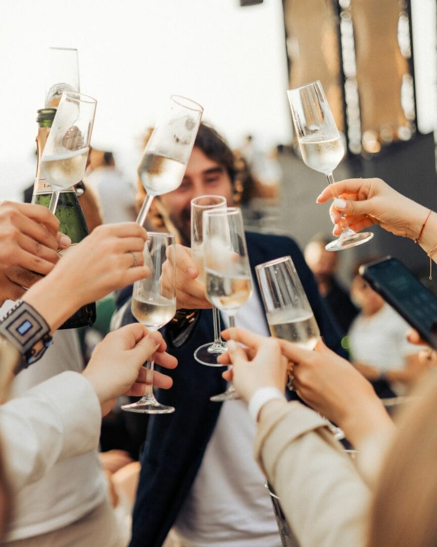 Sobe - W Dubai – The Palm - dizzer