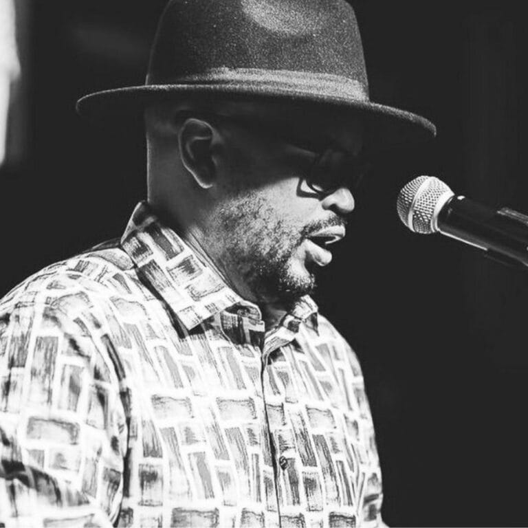 W.D.D. (Wednesday Double Deal) - PizzaExpress Live - DoubleTree by ...