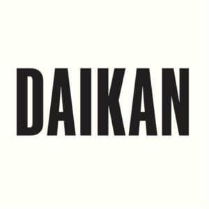 Daikan Izakaya - City Walk - dizzer