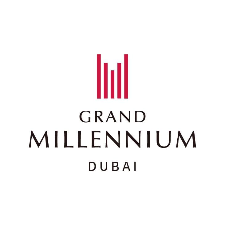 Lock, Stock and Barrel - Grand Millennium Dubai - dizzer