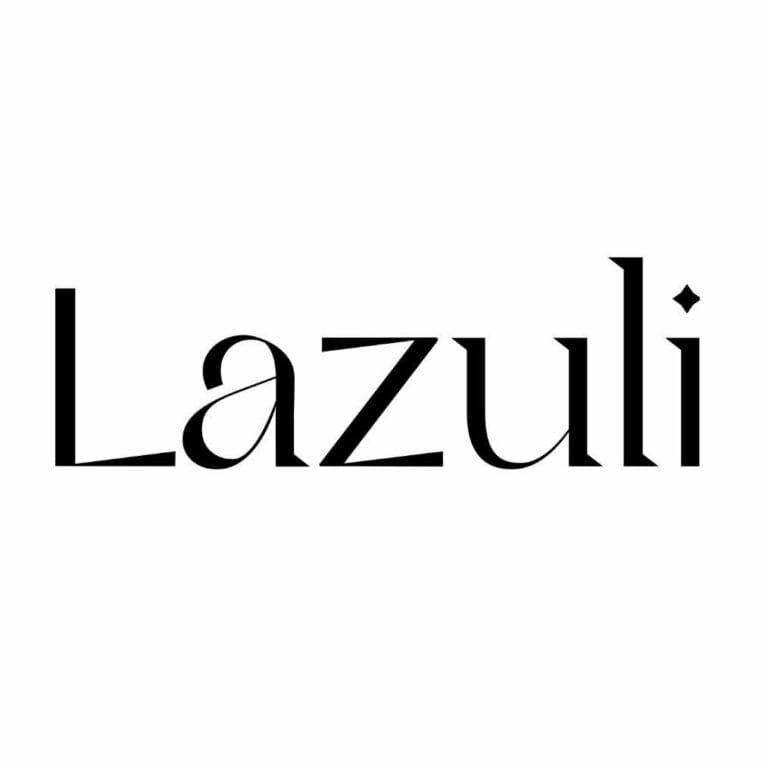 Lazuli - SO Uptown Dubai - dizzer