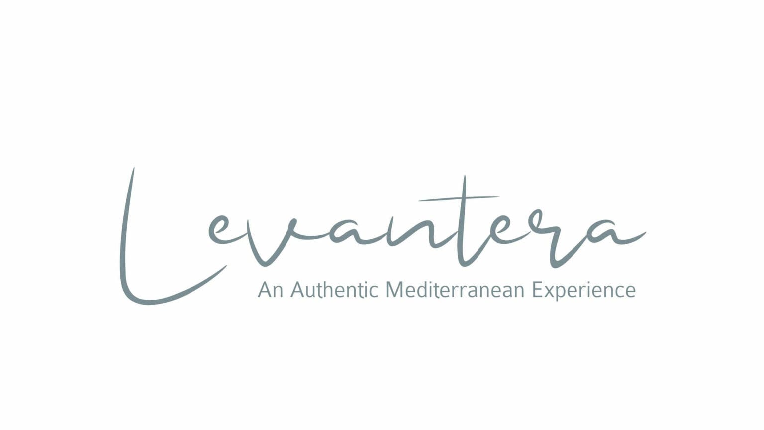 Levantera - Marriott Resort - dizzer