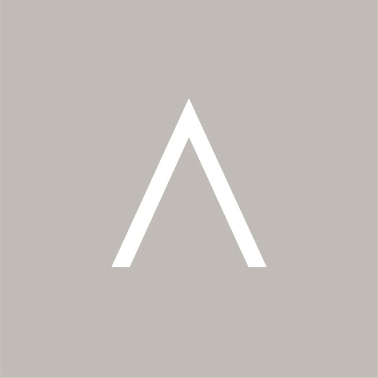 Luma Pool Lounge - Address Grand Creek Harbour - dizzer