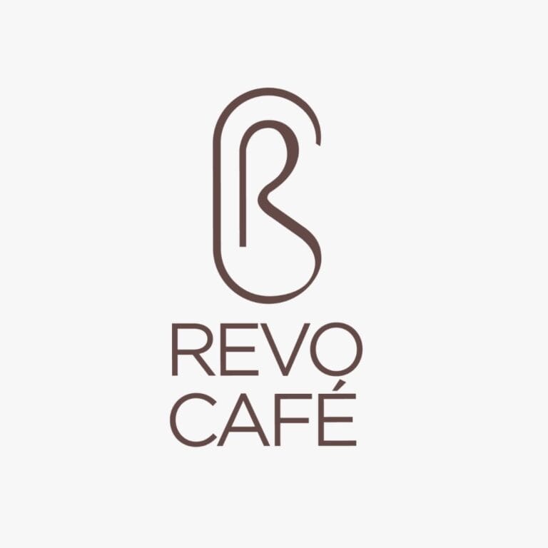 Revo Café - NH Collection Dubai the Palm - dizzer