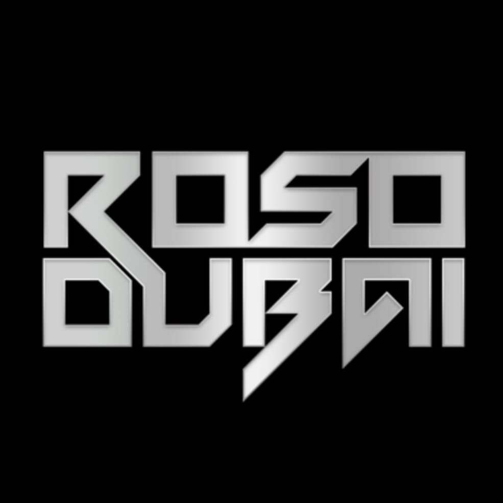 Roso Club Dubai - Social Hotel - dizzer